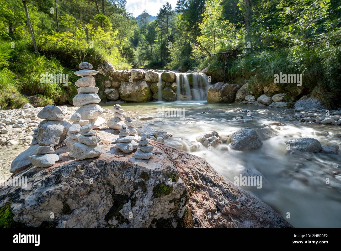 Bayerisch gmain -Fotos und -Bildmaterial in hoher Auflösung – Alamy
