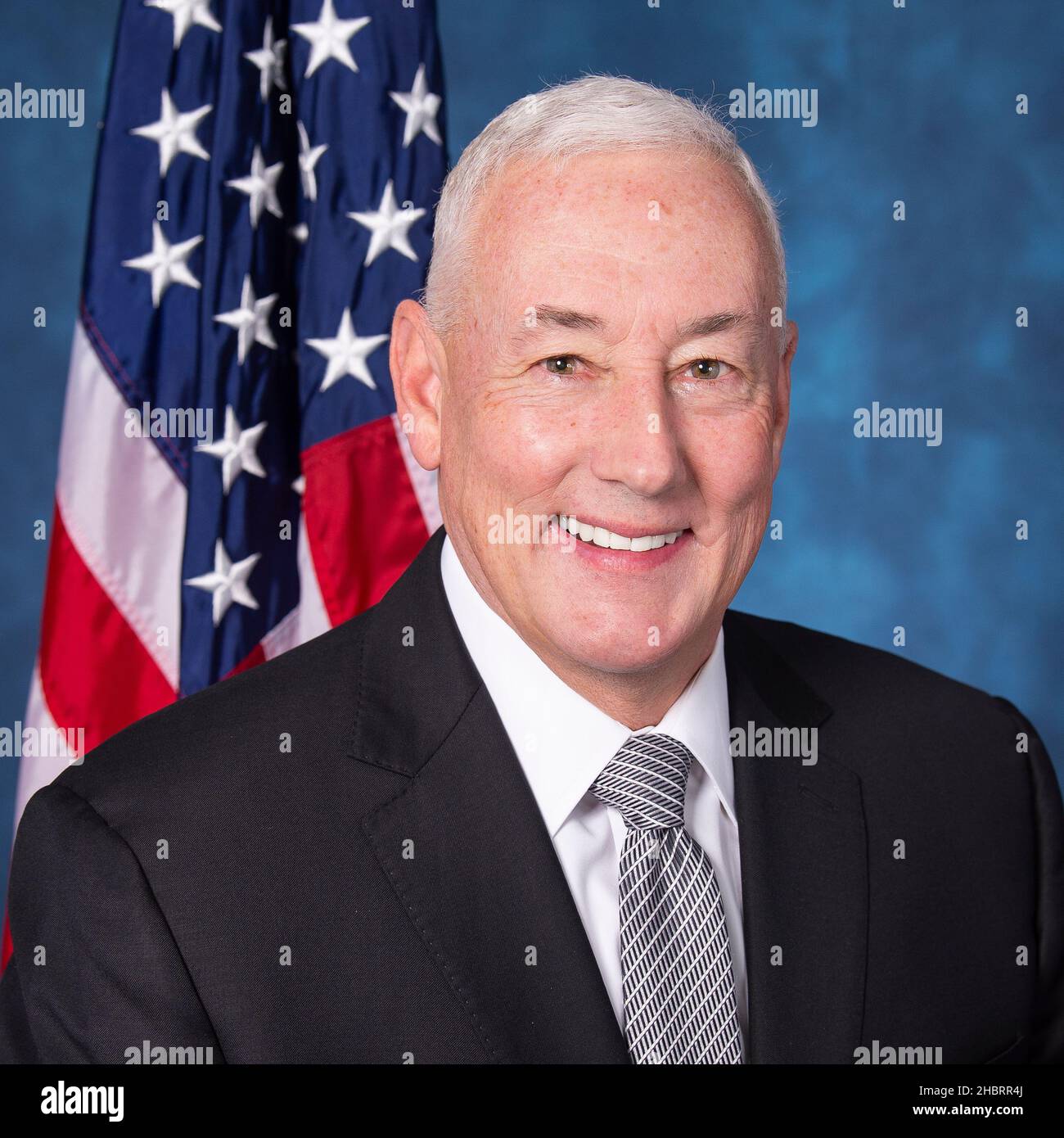 Vertreter greg pence -Fotos und -Bildmaterial in hoher Auflösung – Alamy