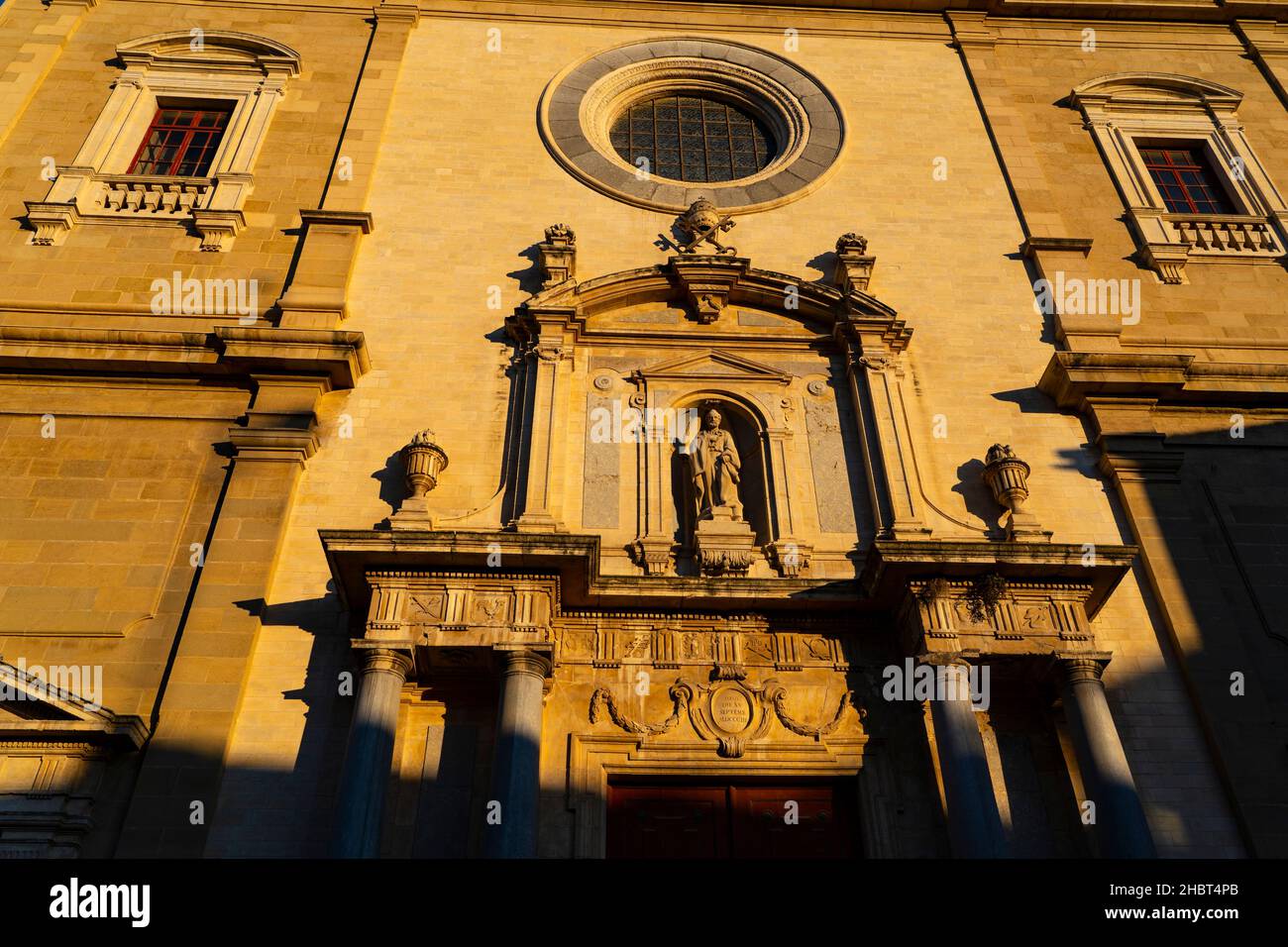 Partes de la estructura -Fotos und -Bildmaterial in hoher Auflösung – Alamy
