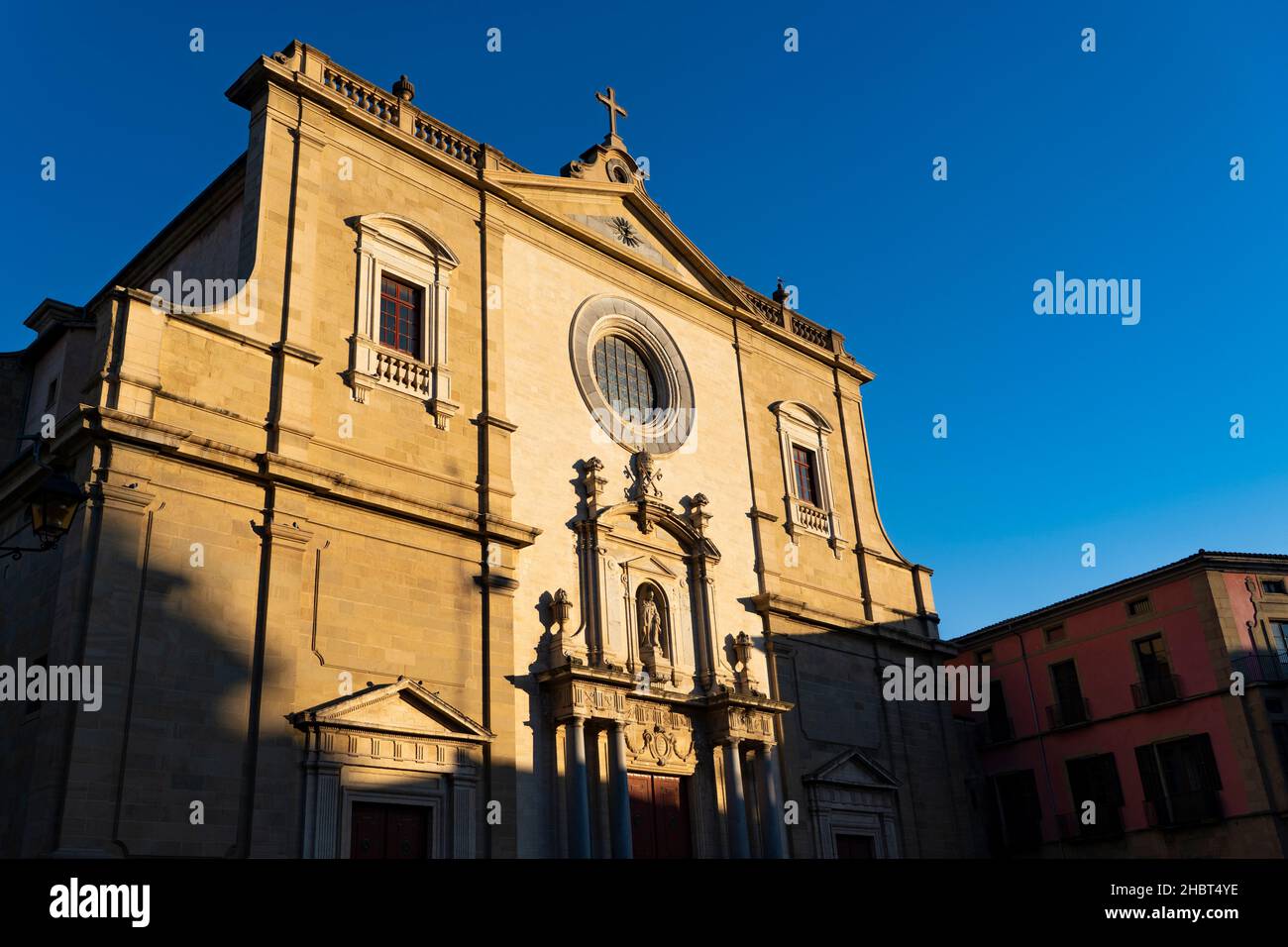 Partes de la estructura -Fotos und -Bildmaterial in hoher Auflösung – Alamy