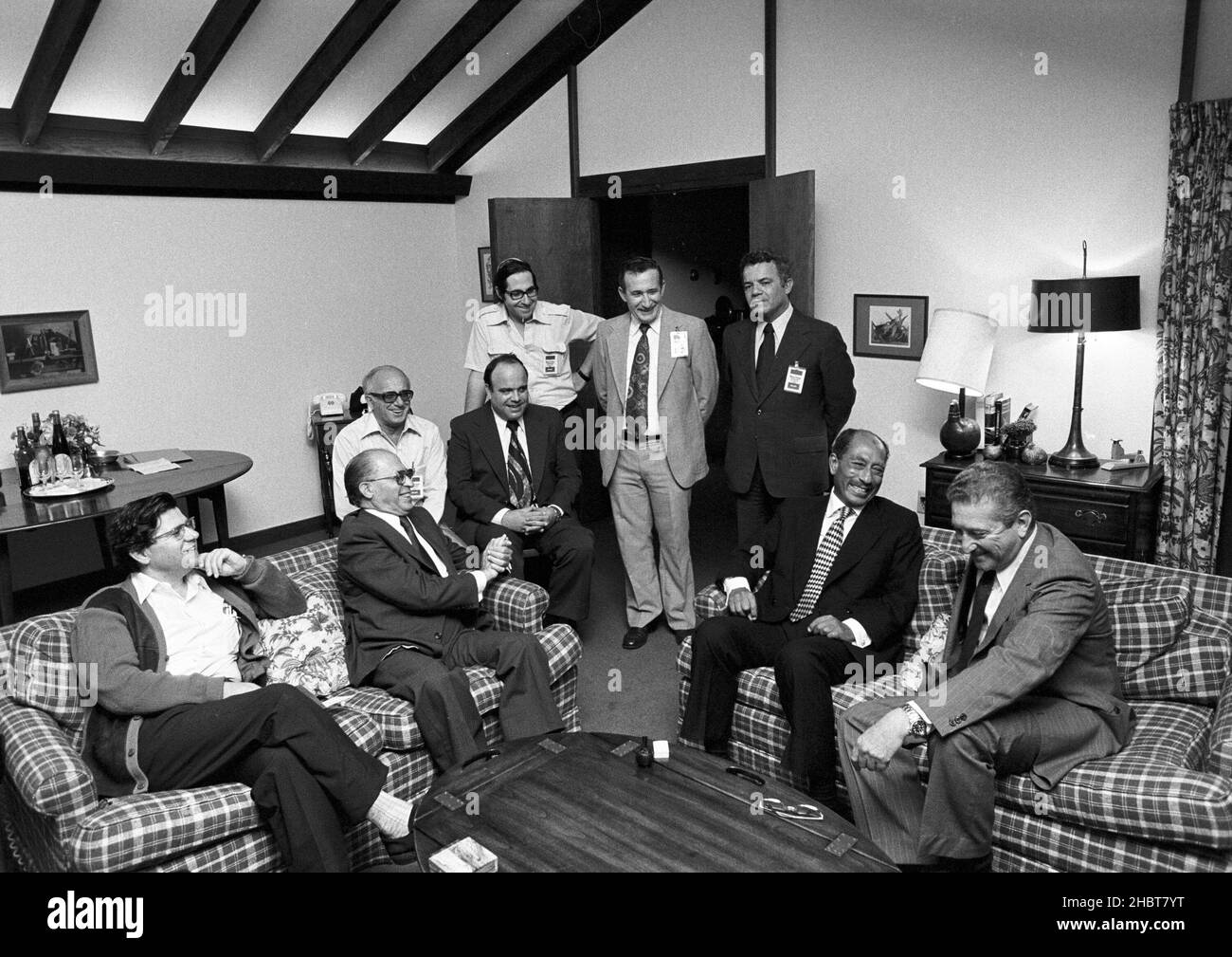 David menachem -Fotos und -Bildmaterial in hoher Auflösung – Alamy