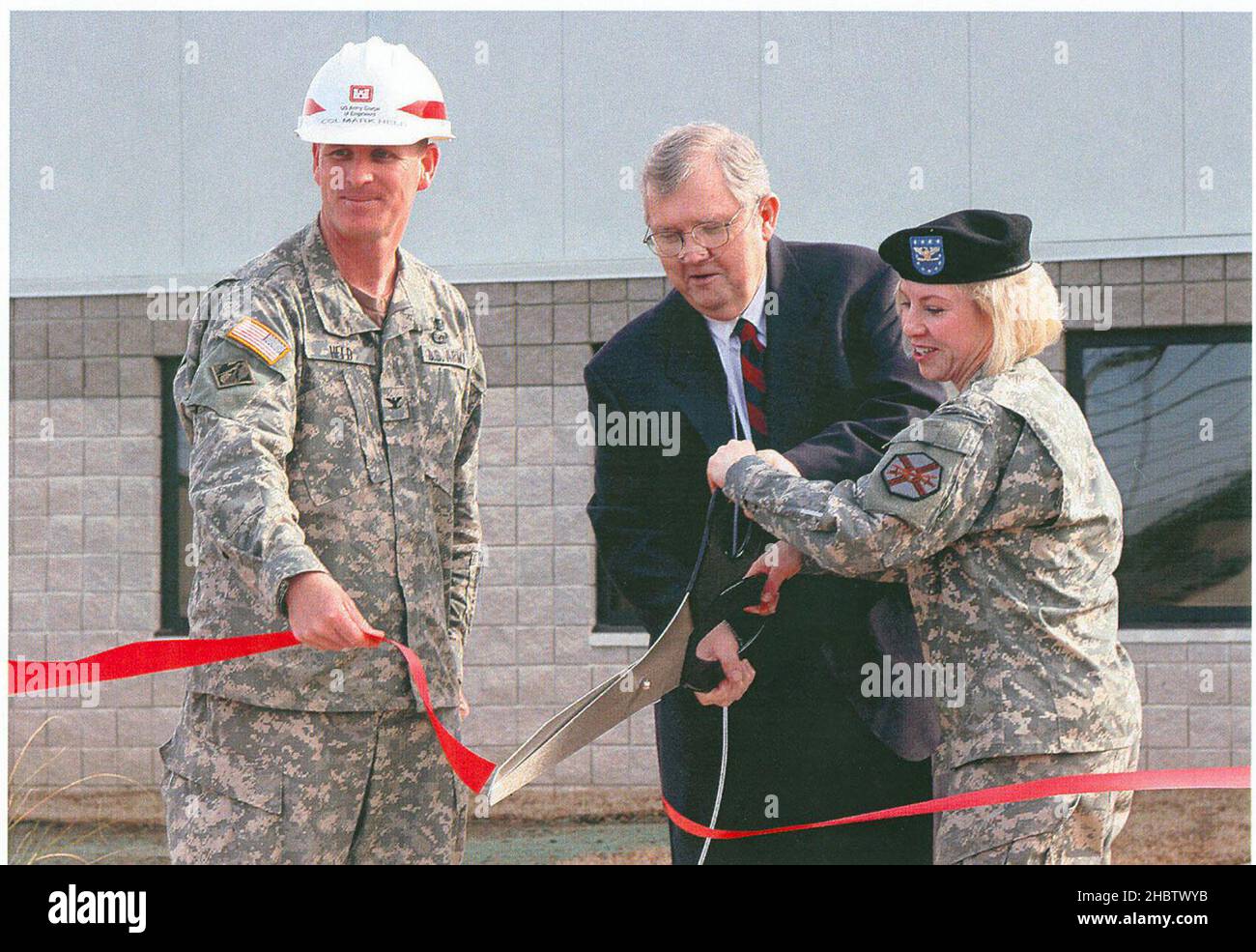 Kongressabgeordneter charlie norwood -Fotos und -Bildmaterial in hoher ...