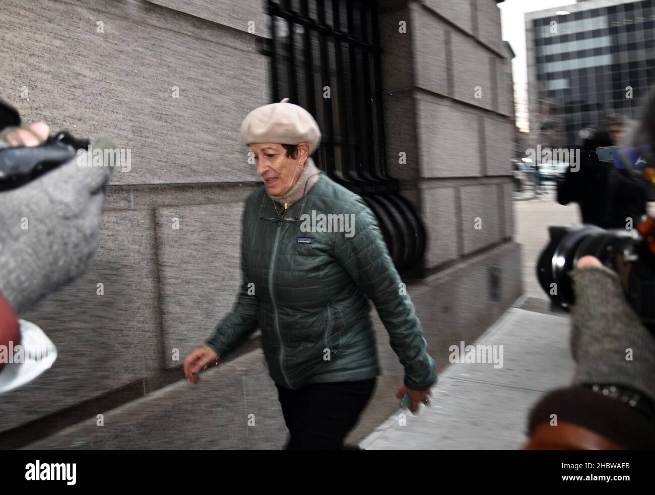 Isabel maxwell -Fotos und -Bildmaterial in hoher Auflösung – Alamy