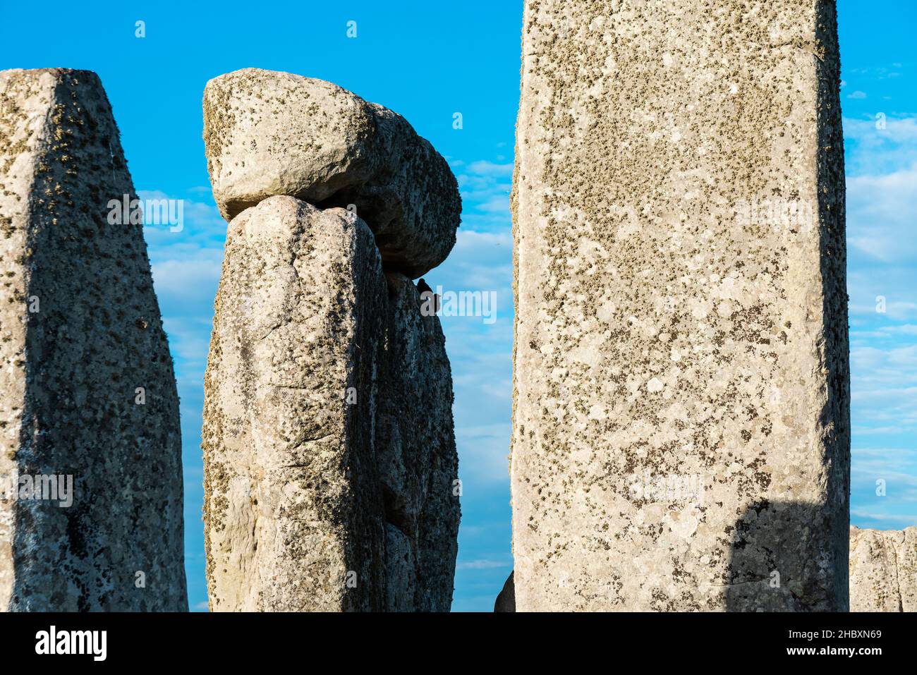 Sarsen steine -Fotos und -Bildmaterial in hoher Auflösung – Alamy