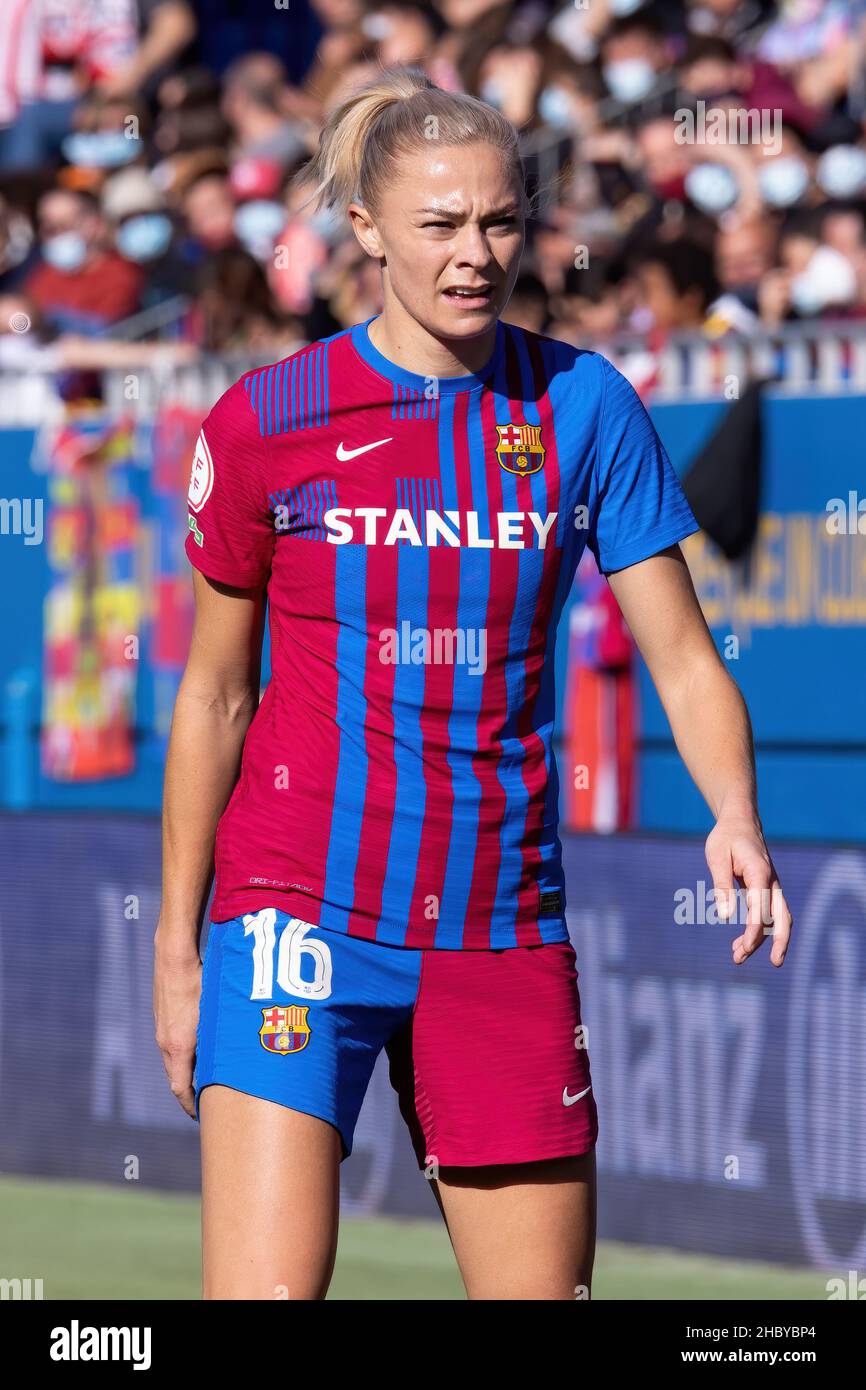 Fridolina rolfo -Fotos und -Bildmaterial in hoher Auflösung – Alamy