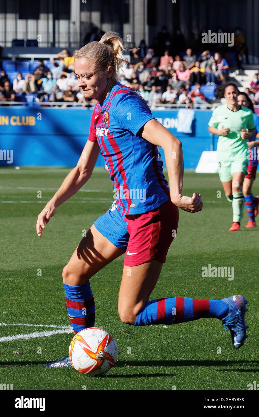 Fridolina rolfo -Fotos und -Bildmaterial in hoher Auflösung – Alamy