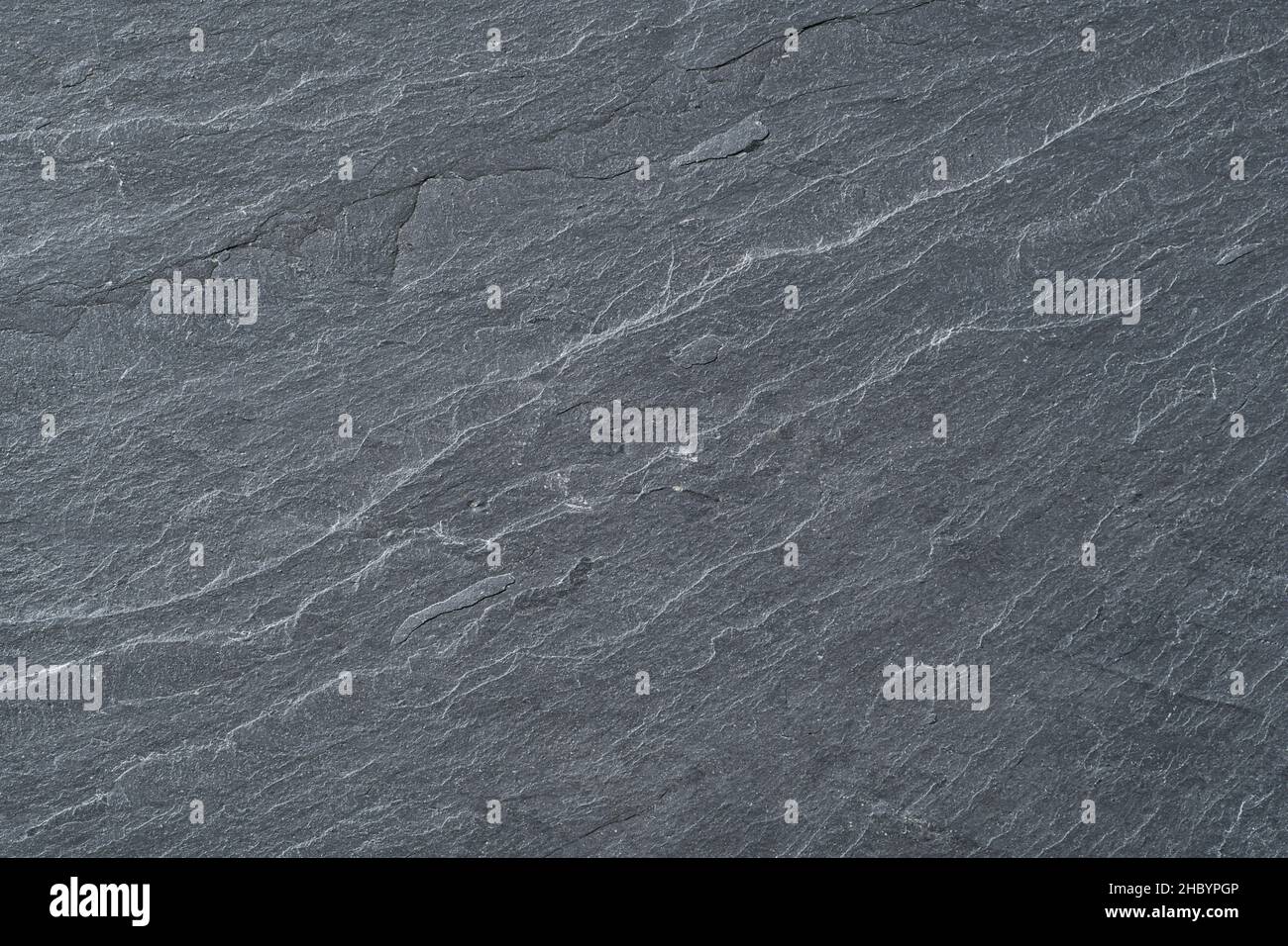 Gestein schiefer -Fotos und -Bildmaterial in hoher Auflösung – Alamy