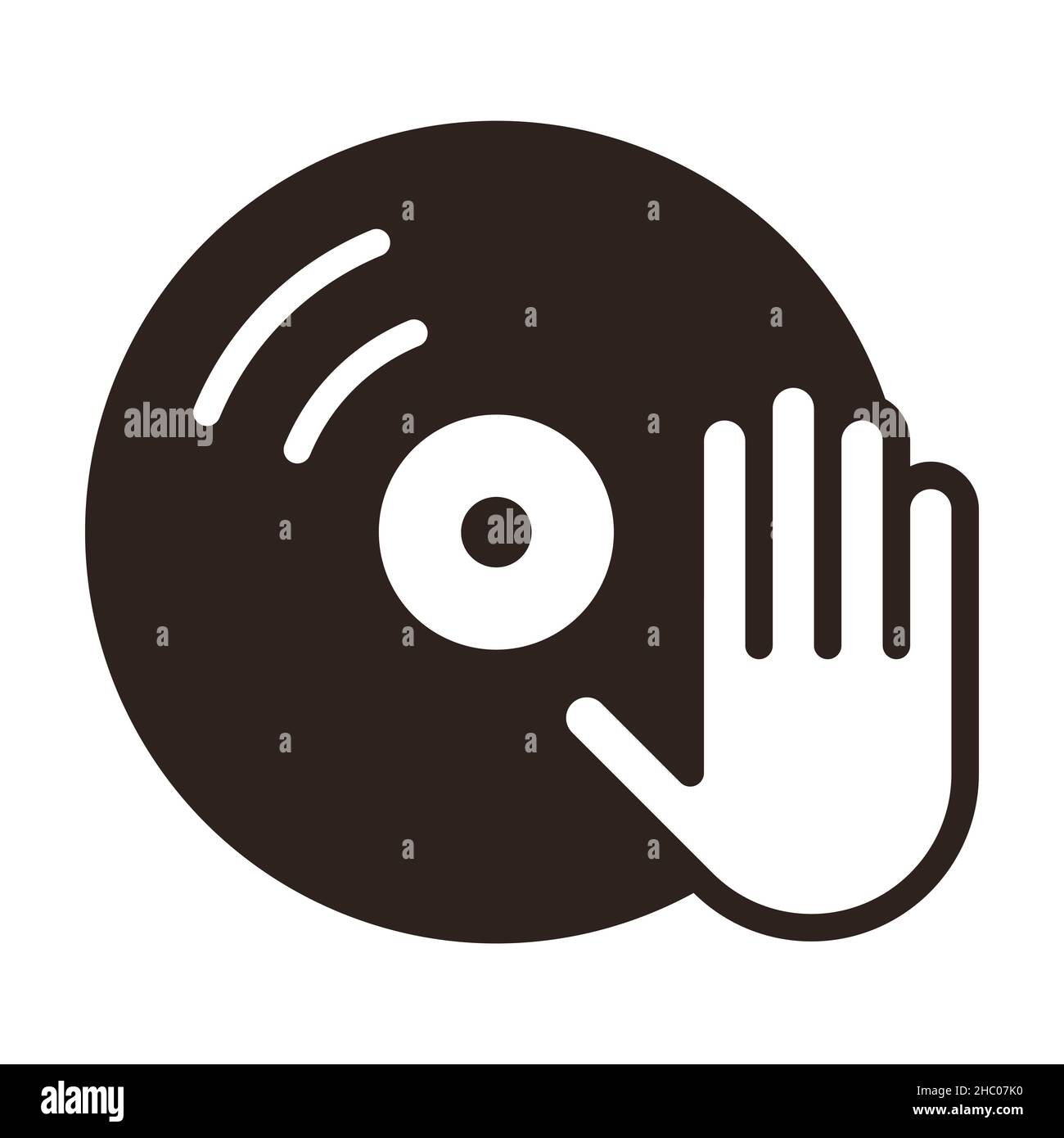 Party piktogramm -Fotos und -Bildmaterial in hoher Auflösung – Alamy