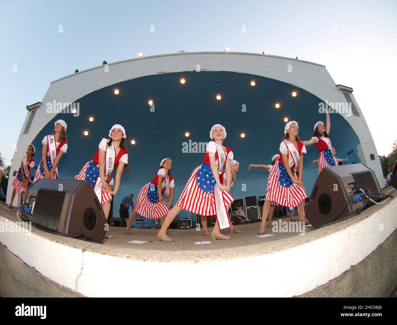 Miss patti Stockfotos und -bilder Kaufen - Alamy