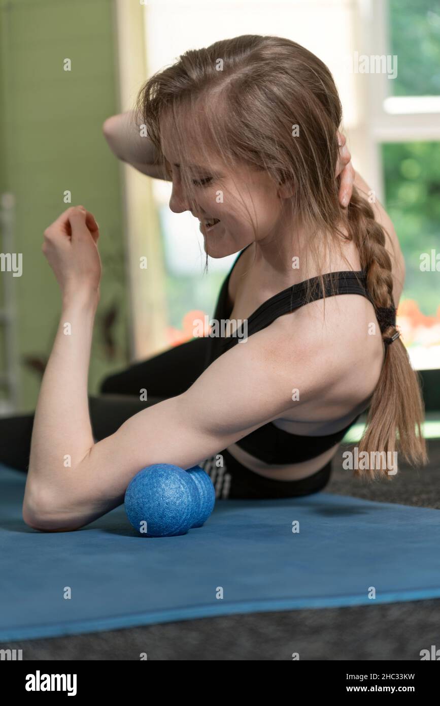 Mfr ball -Fotos und -Bildmaterial in hoher Auflösung – Alamy