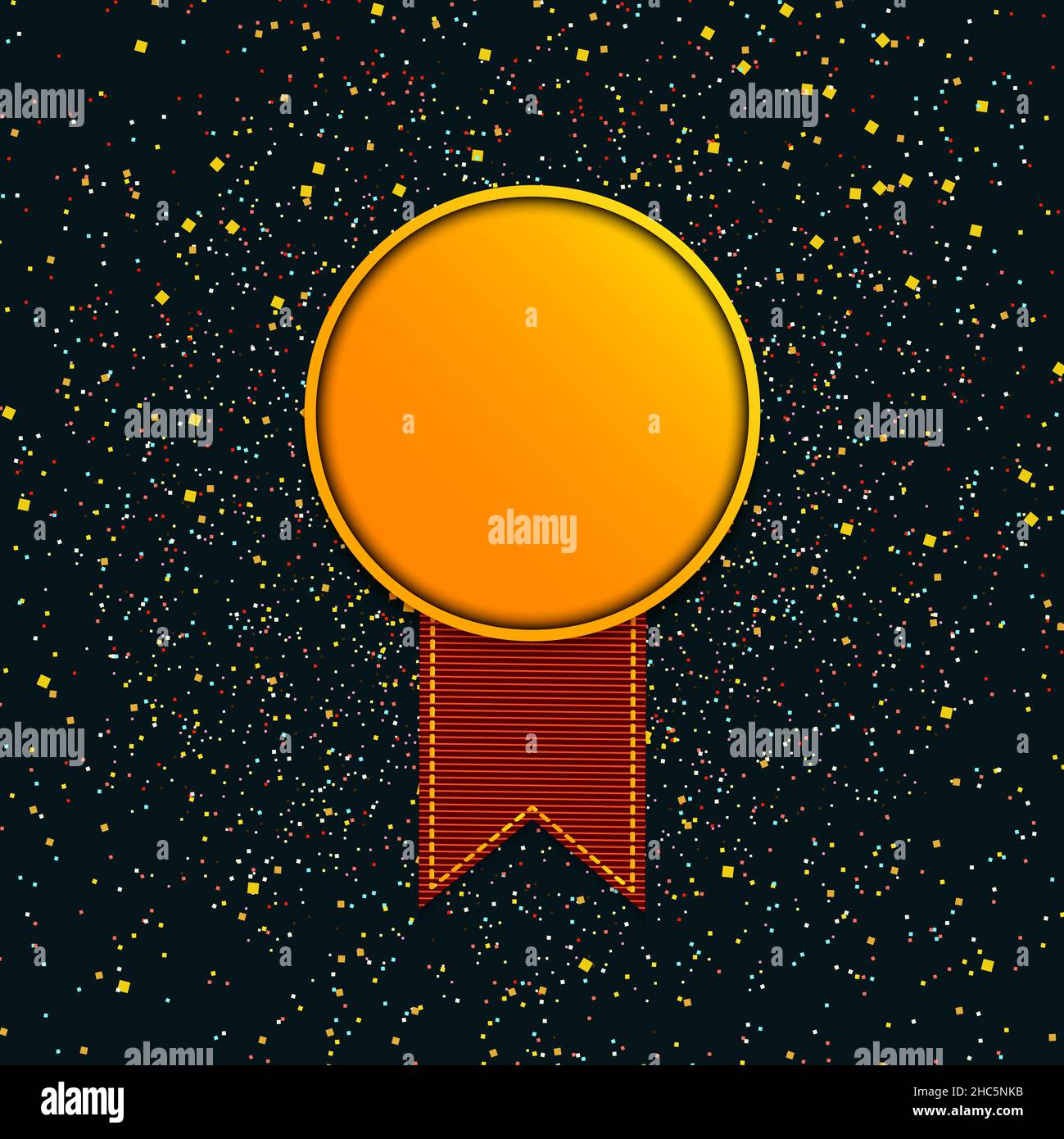Goldmedaille auszeichnung -Fotos und -Bildmaterial in hoher Auflösung – Alamy