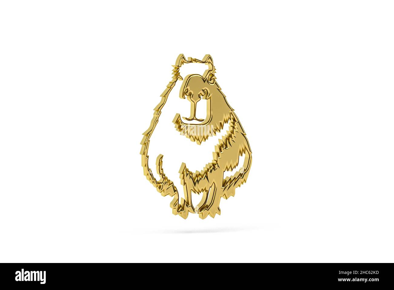 Capybara symbol -Fotos und -Bildmaterial in hoher Auflösung – Alamy