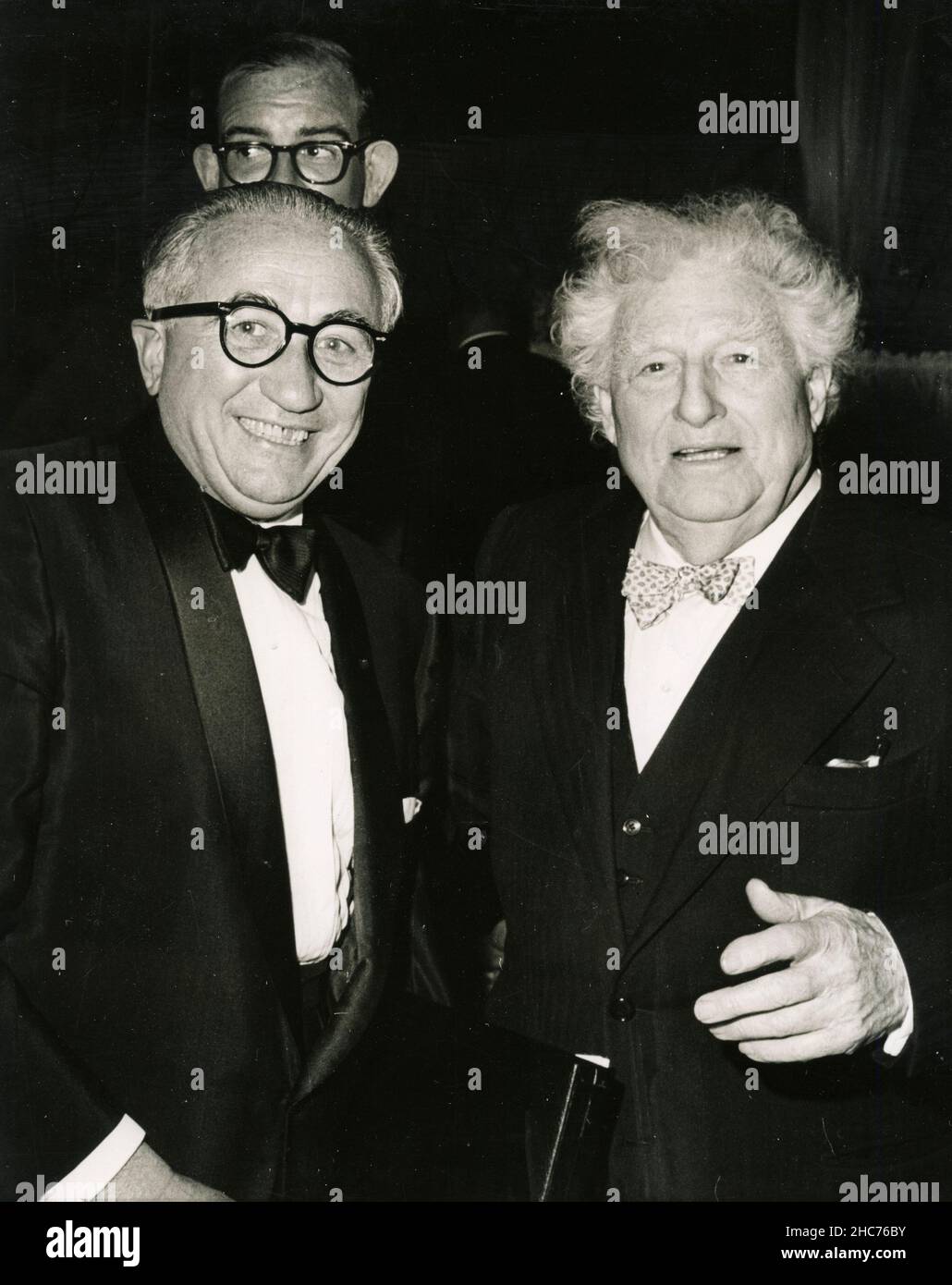 Josef martinelli -Fotos und -Bildmaterial in hoher Auflösung – Alamy