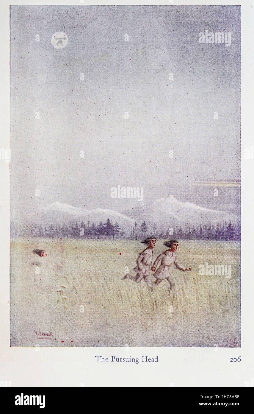 George harrap unternehmen -Fotos und -Bildmaterial in hoher Auflösung ...