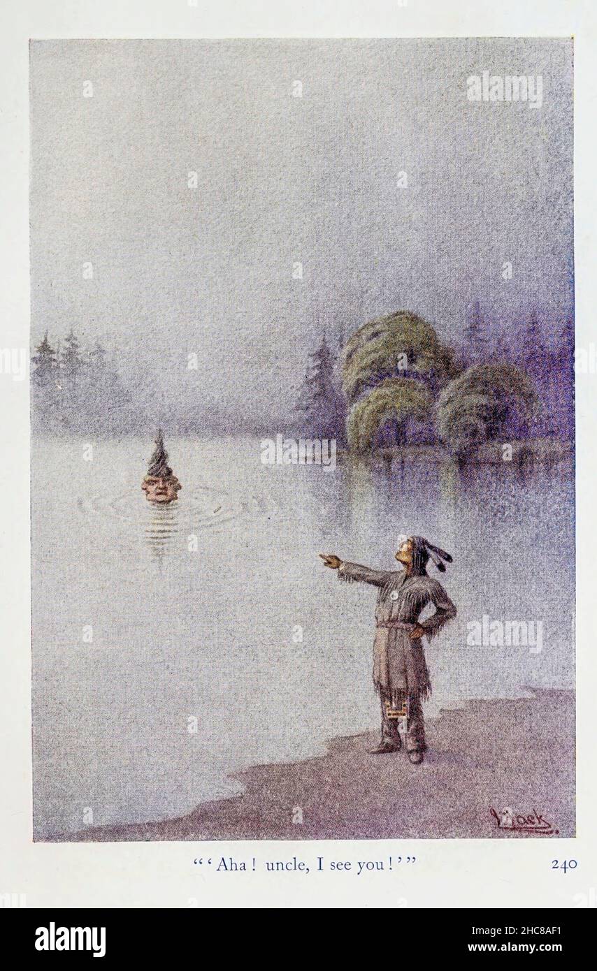 George harrap unternehmen -Fotos und -Bildmaterial in hoher Auflösung ...