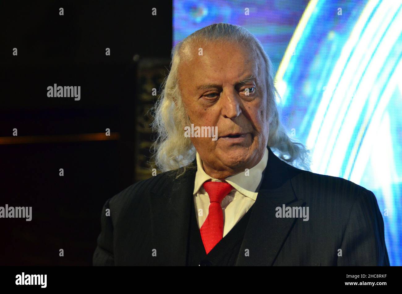 Ilya Reznik Stockfotos und -bilder Kaufen - Alamy