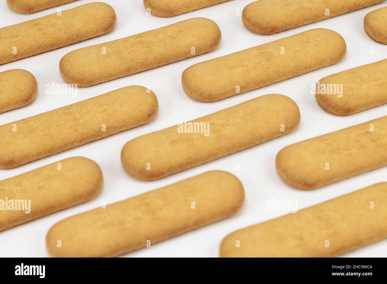 Plazma keks -Fotos und -Bildmaterial in hoher Auflösung – Alamy