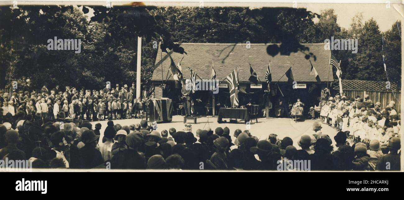 Vintage, retro, alt, Foto, Jahrhundert, Botanik, Grafik, antik ...