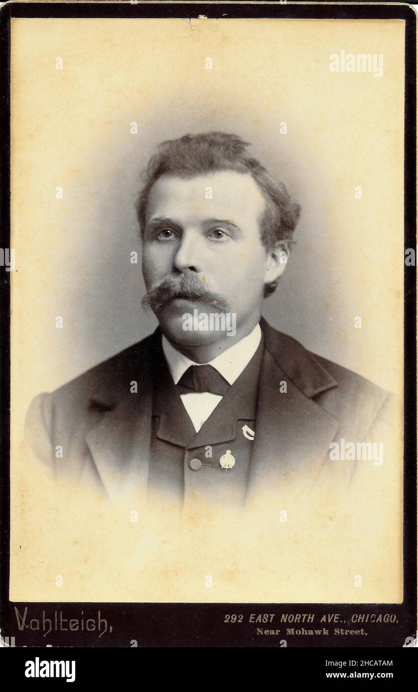 Vintage, retro, alt, Foto, Jahrhundert, Botanik, Grafik, antik ...