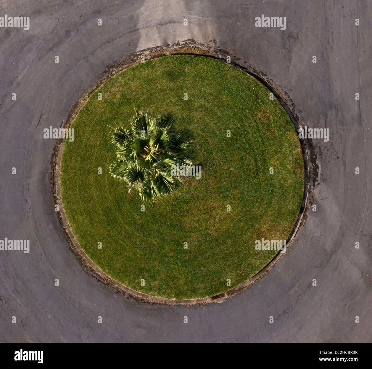 Luftaufnahme vila franca -Fotos und -Bildmaterial in hoher Auflösung ...