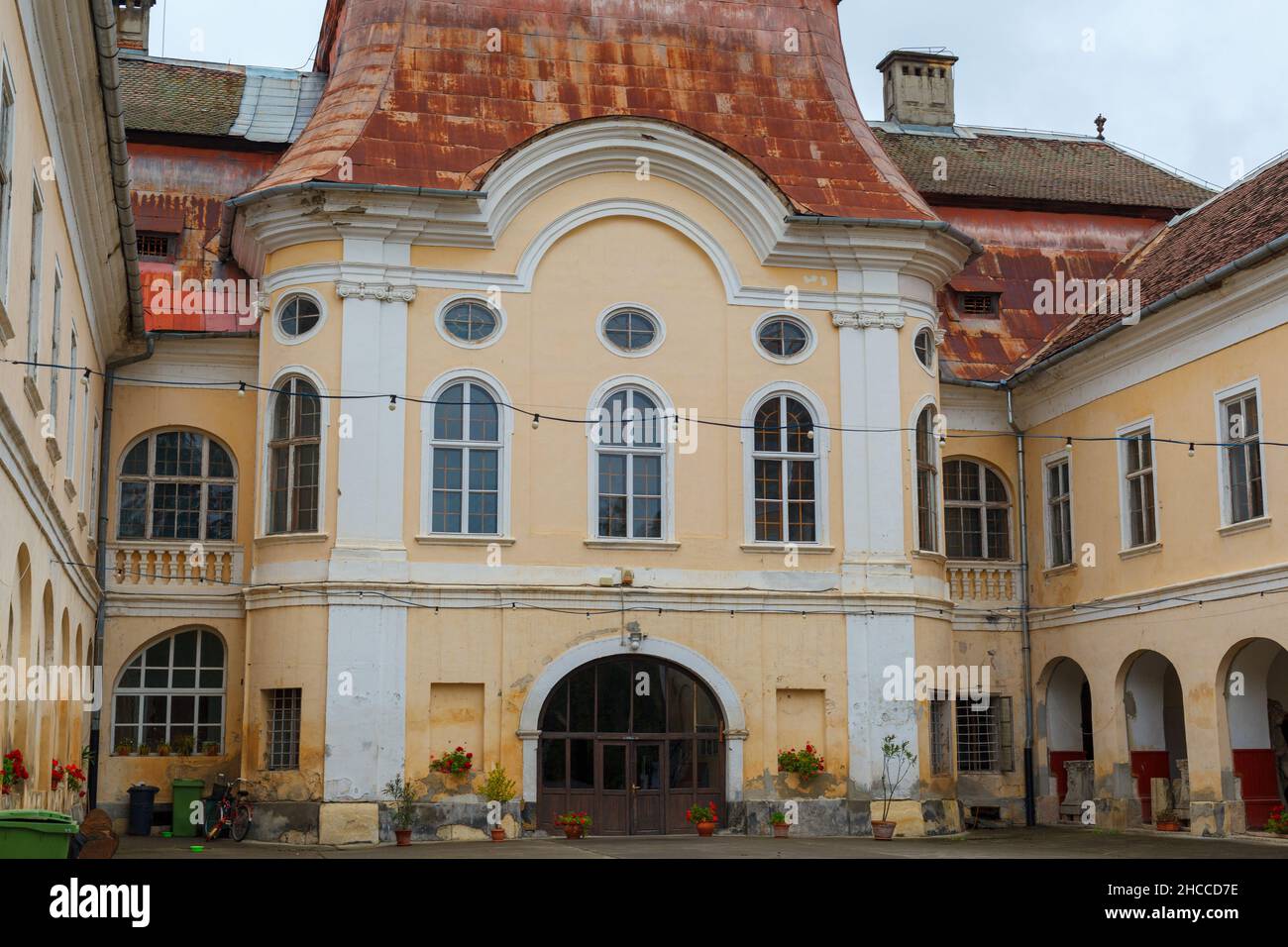 Historische geschichte mittelalterlich -Fotos und -Bildmaterial in hoher Auflösung – Alamy