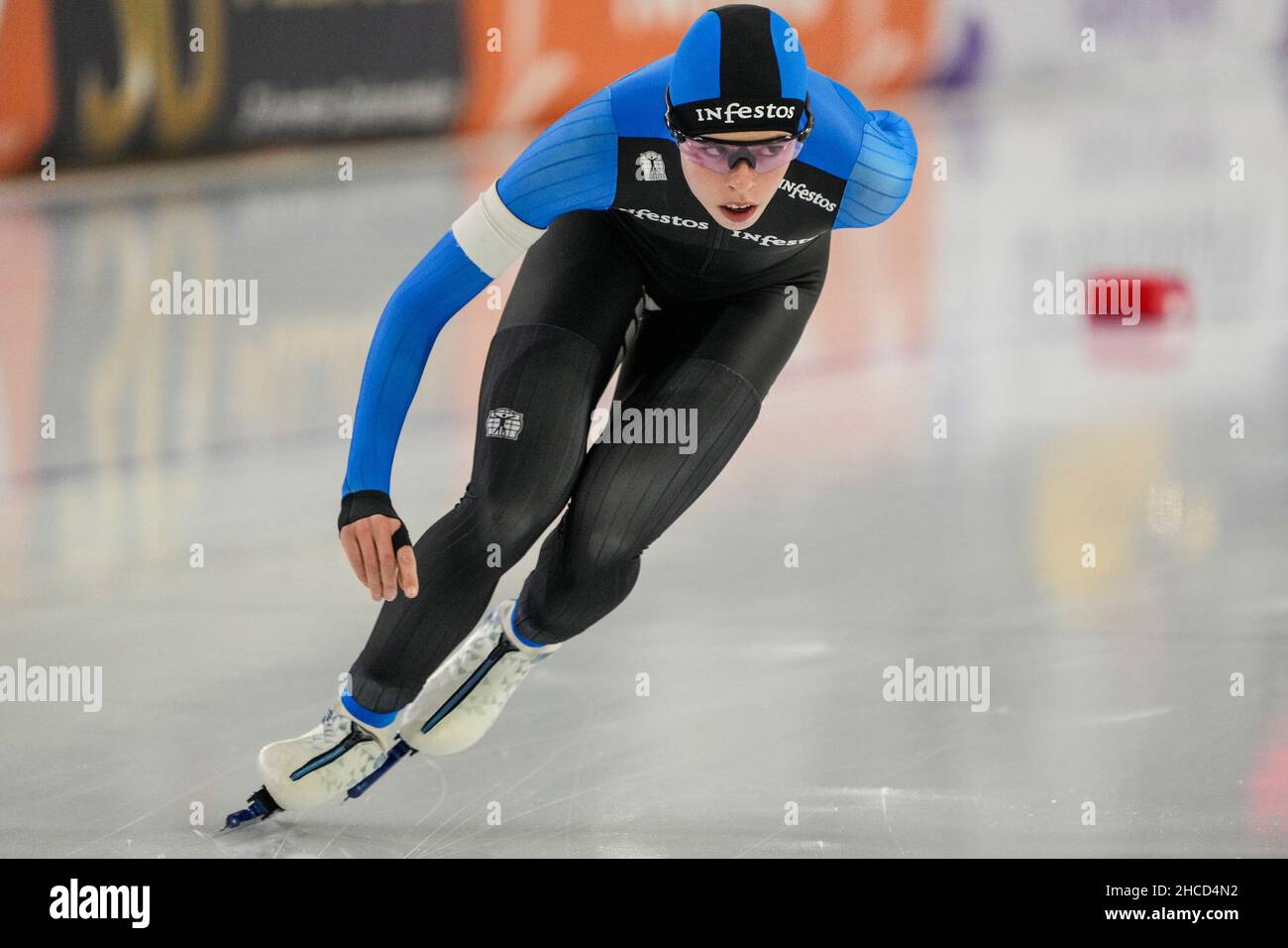 Jade groenewoud -Fotos und -Bildmaterial in hoher Auflösung – Alamy