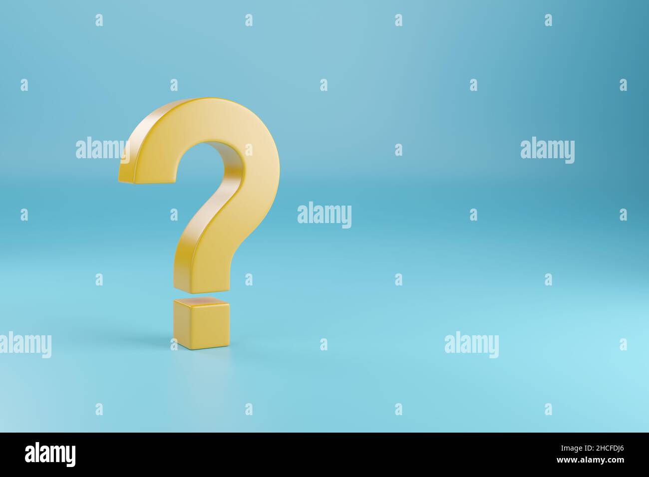 Gelbes fragezeichen -Fotos und -Bildmaterial in hoher Auflösung – Alamy