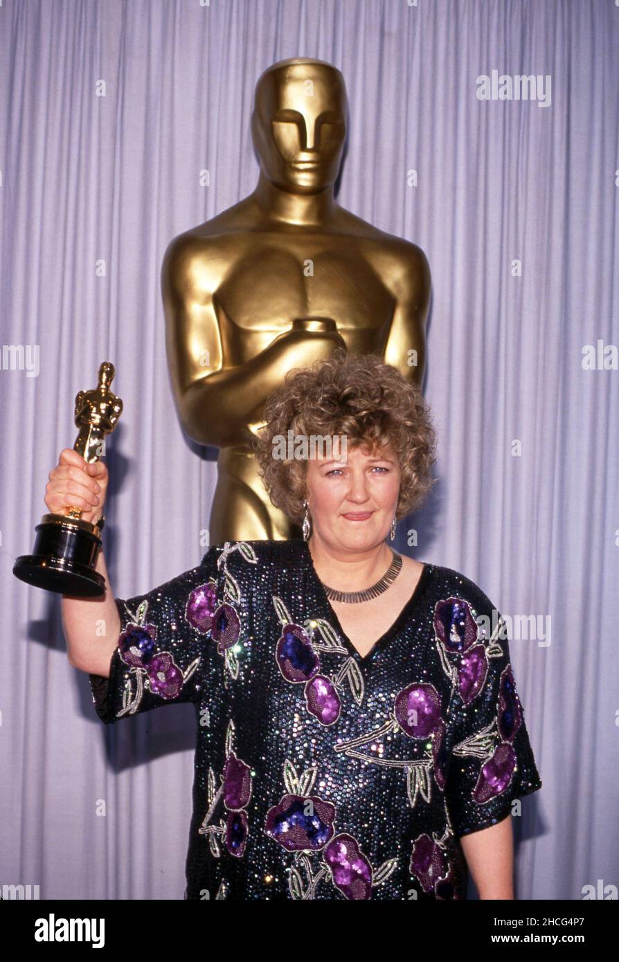 26 preisverleihung der akademie -Fotos und -Bildmaterial in hoher ...