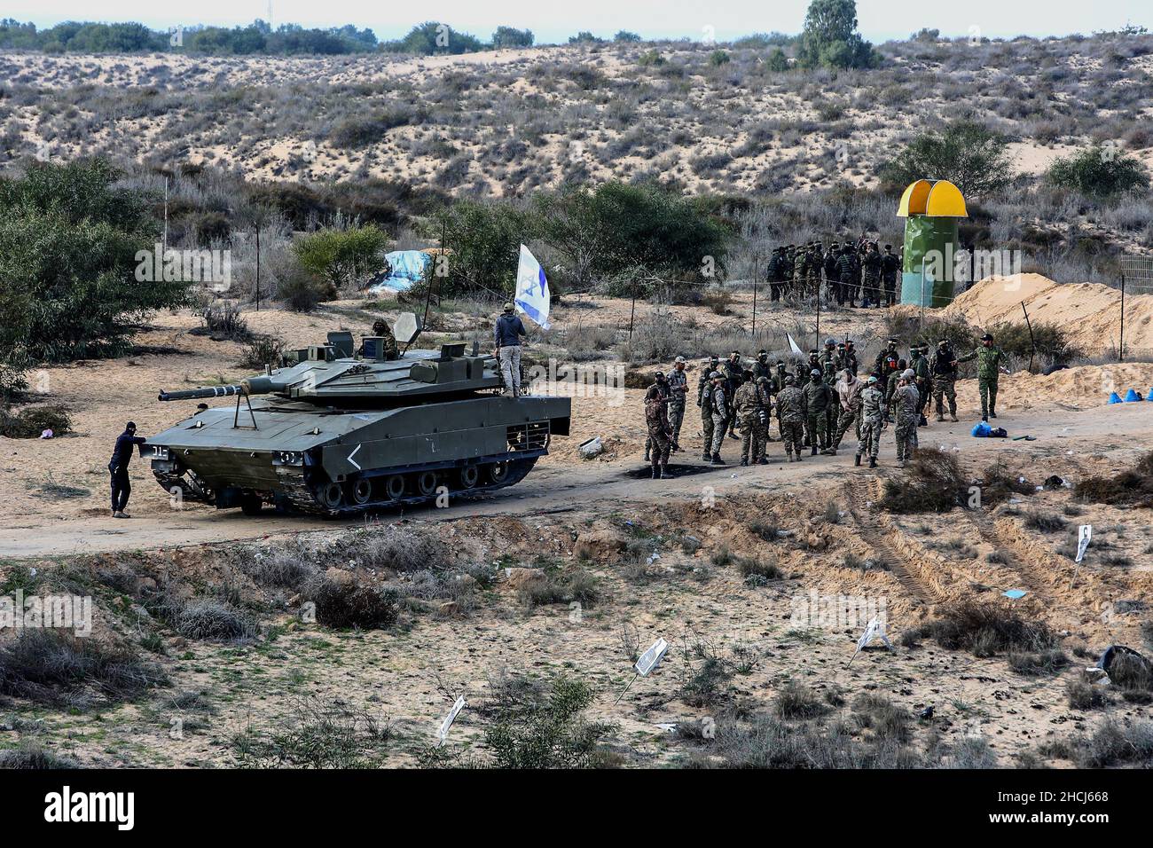Israel gaza krieg -Fotos und -Bildmaterial in hoher Auflösung – Alamy