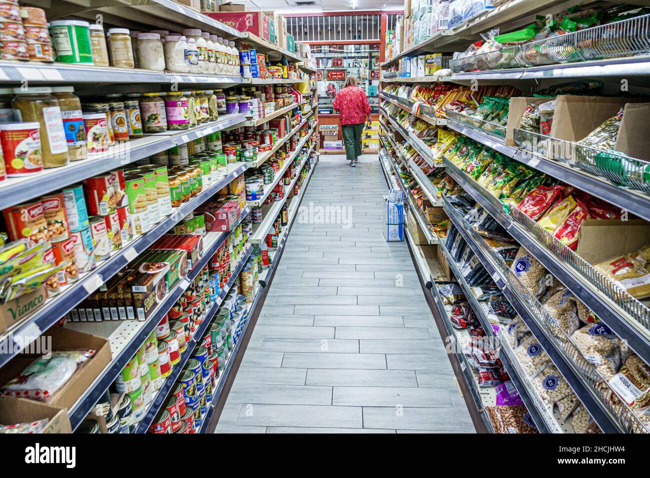 Asiatische orientalische leute -Fotos und -Bildmaterial in hoher Auflösung – Alamy