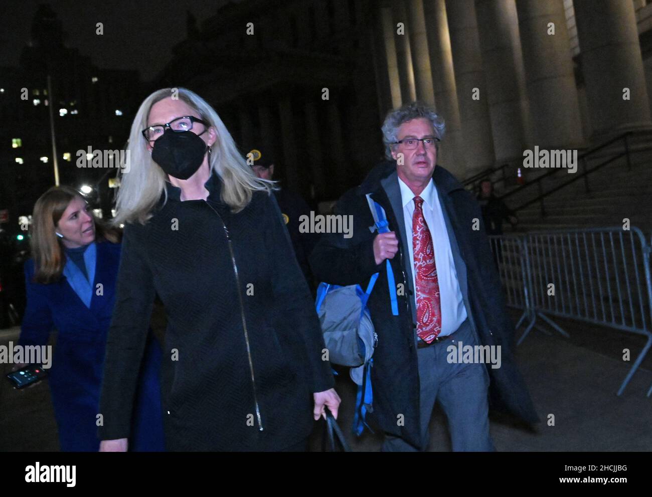 Laura maxwell -Fotos und -Bildmaterial in hoher Auflösung – Alamy