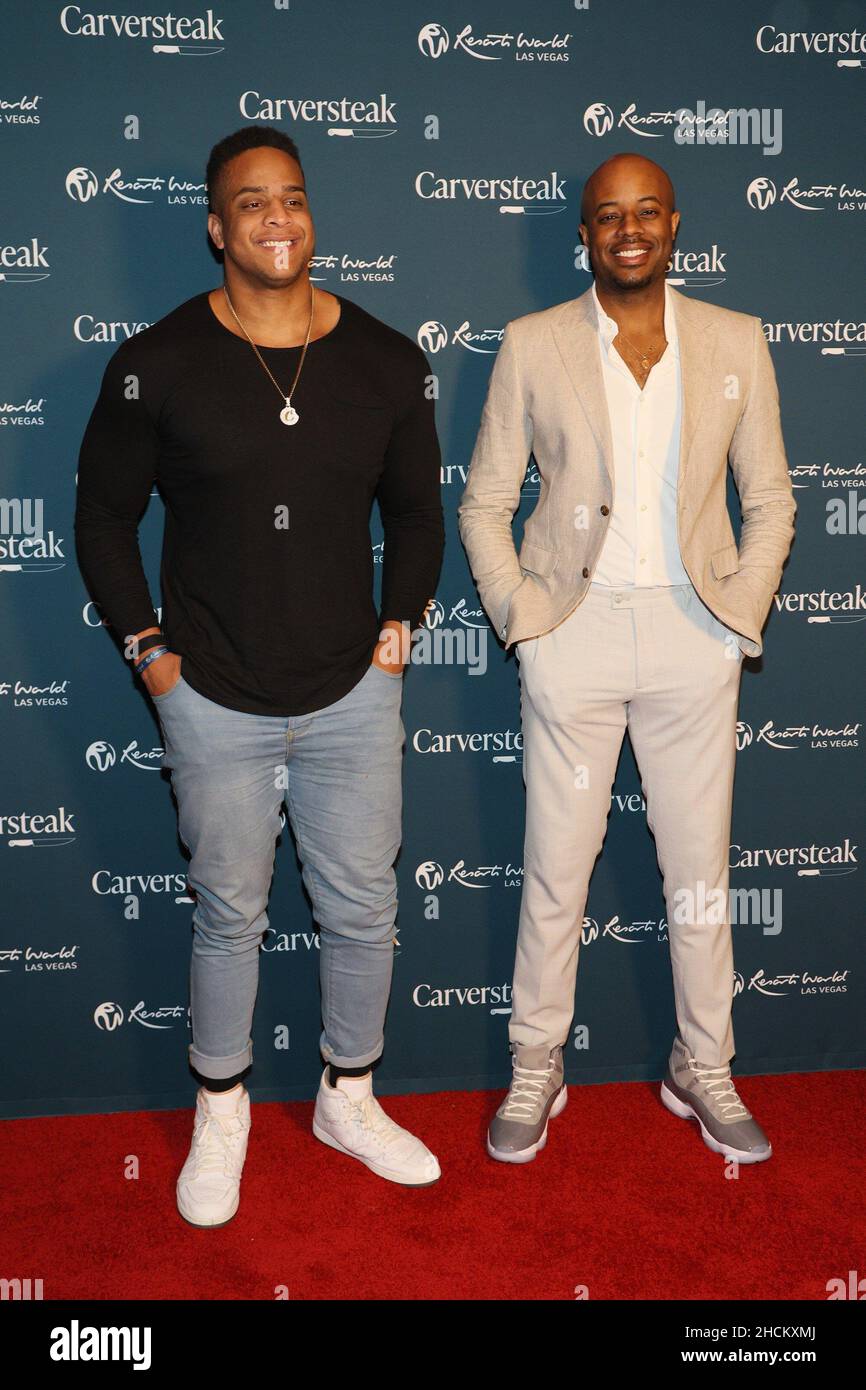 Corey lewis -Fotos und -Bildmaterial in hoher Auflösung – Alamy