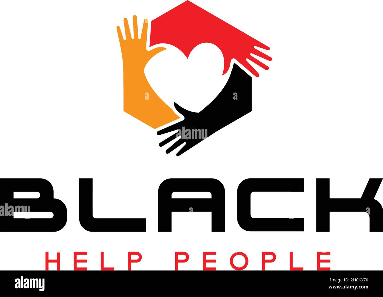 Liebe das detail Stock-Vektorgrafiken kaufen - Alamy