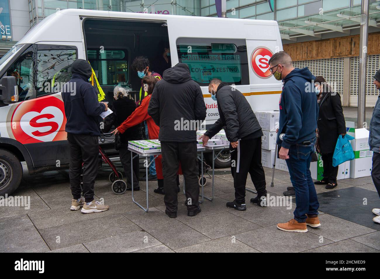 Orient genes schneller covid 19 antigen selbsttest -Fotos und ...