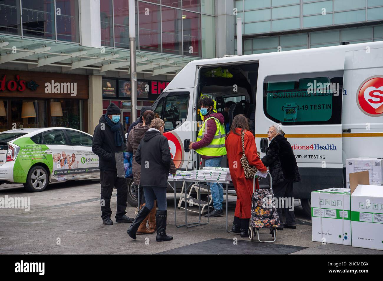 Orient genes rapid 19 antigen selbsttest -Fotos und -Bildmaterial in ...