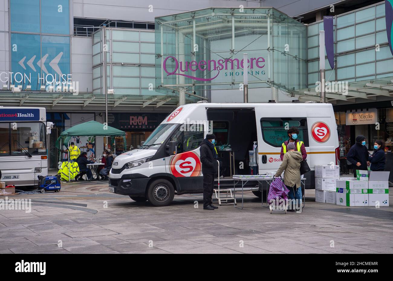 Orient genes schneller covid 19 antigen selbsttest -Fotos und ...