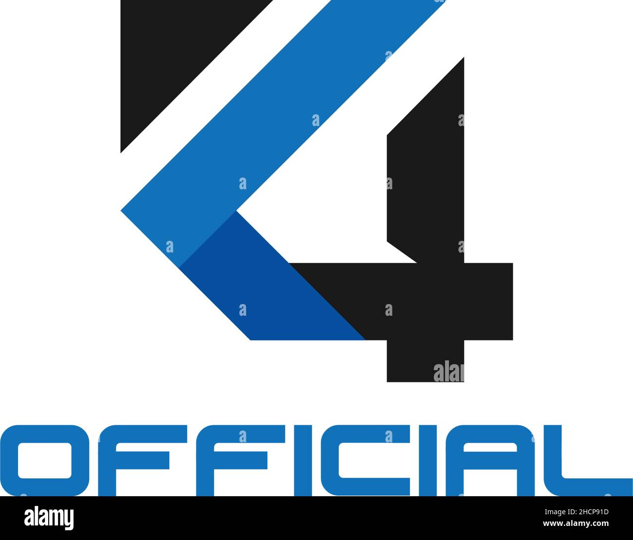 Official letter Stock-Vektorgrafiken kaufen - Alamy