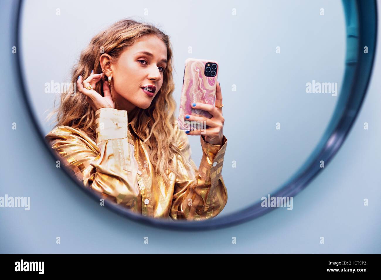 Marie reuther -Fotos und -Bildmaterial in hoher Auflösung – Alamy