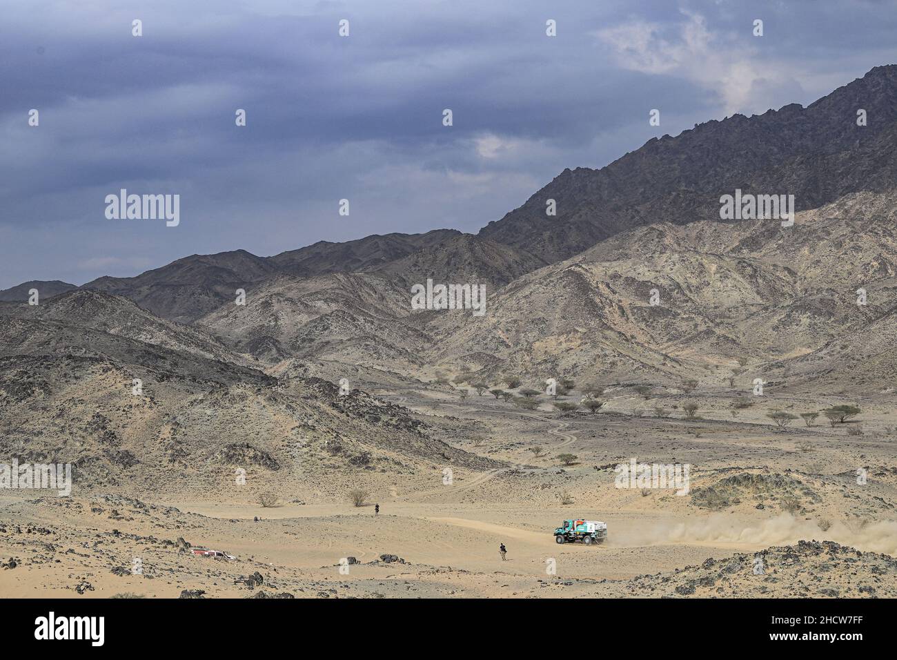515 Stacey Hans (nld), Van Limpt Anton (nld), Smits Randy (nld ...
