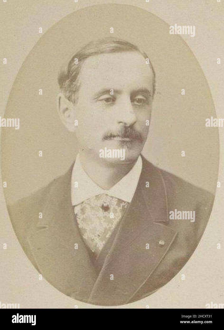 Rene charles -Fotos und -Bildmaterial in hoher Auflösung – Alamy