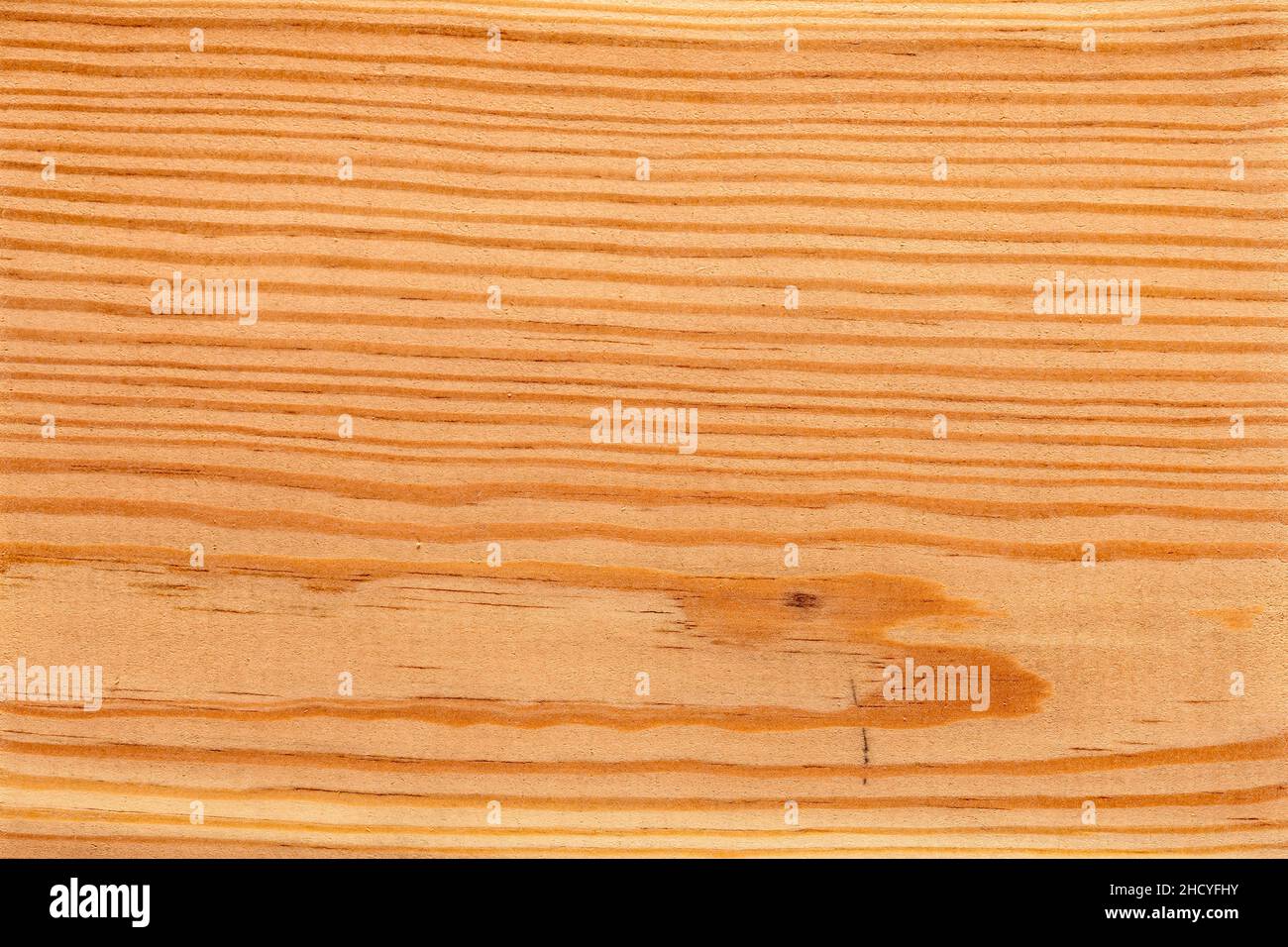 Pine wood grain texture -Fotos und -Bildmaterial in hoher Auflösung – Alamy