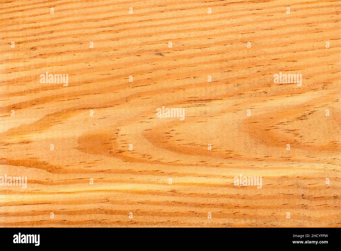 Kiefer holz textur -Fotos und -Bildmaterial in hoher Auflösung – Alamy