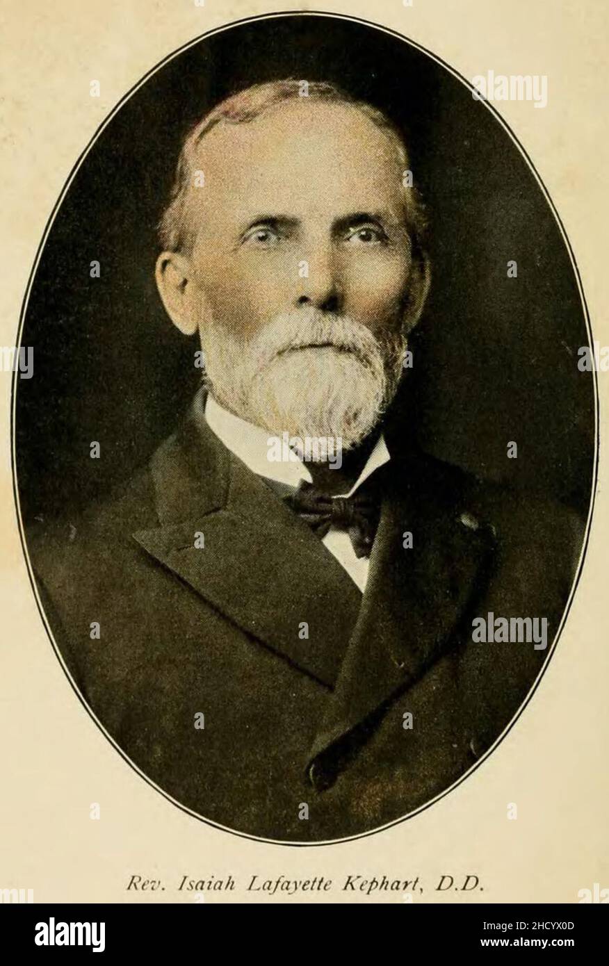 D seite -Fotos und -Bildmaterial in hoher Auflösung – Alamy