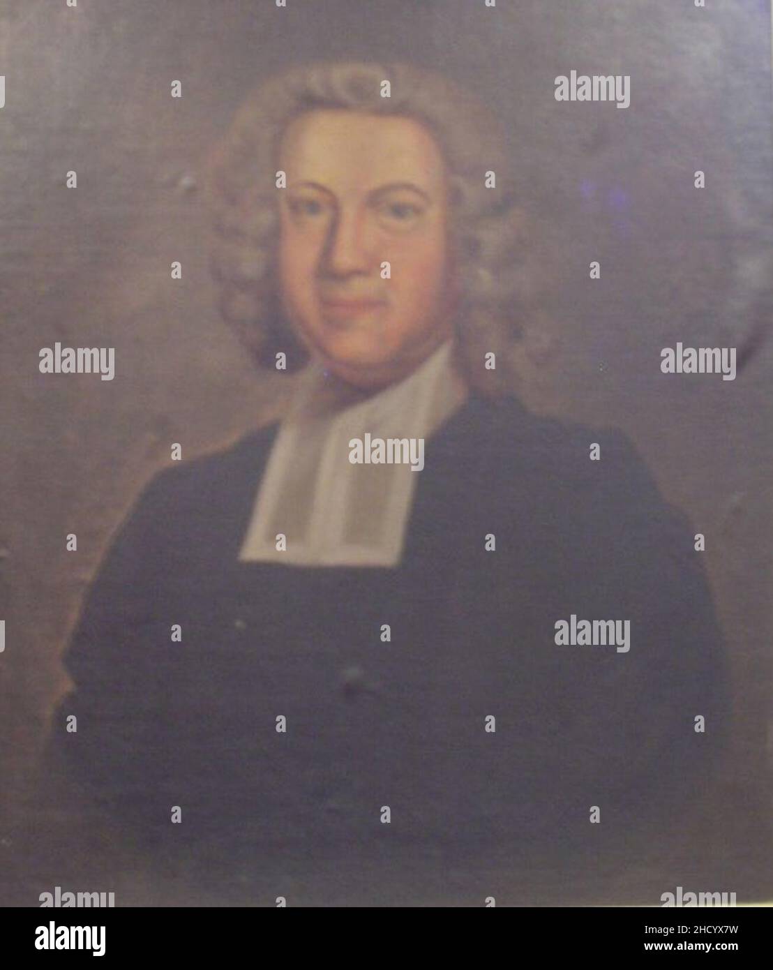 Samuel mather -Fotos und -Bildmaterial in hoher Auflösung – Alamy