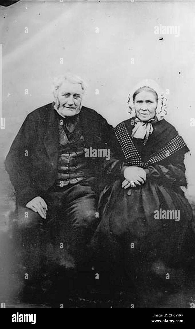 Samuel griffiths -Fotos und -Bildmaterial in hoher Auflösung – Alamy