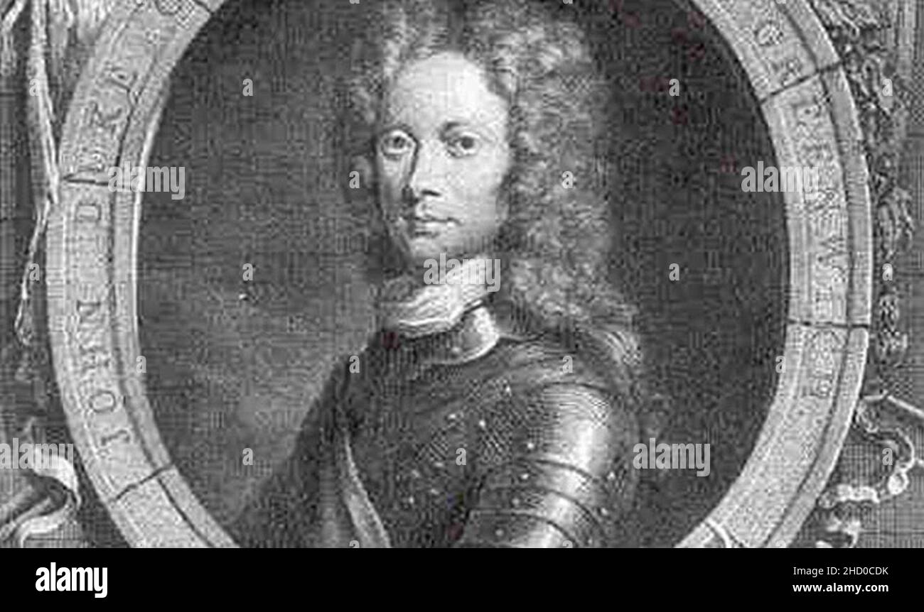 Richard kane -Fotos und -Bildmaterial in hoher Auflösung – Alamy