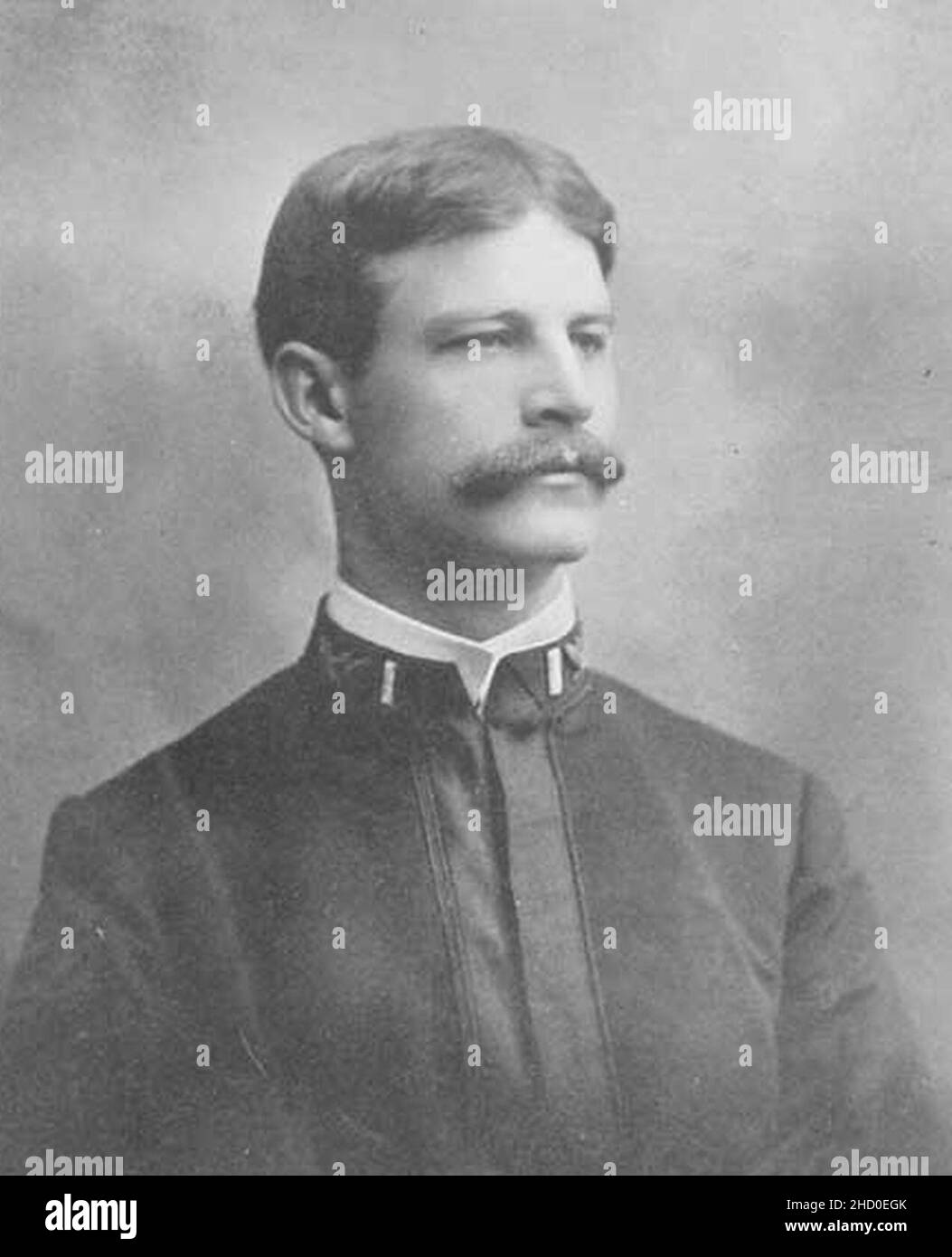 Richmond p hobson -Fotos und -Bildmaterial in hoher Auflösung – Alamy