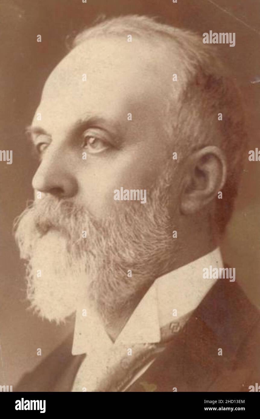 Robert harper -Fotos und -Bildmaterial in hoher Auflösung – Alamy