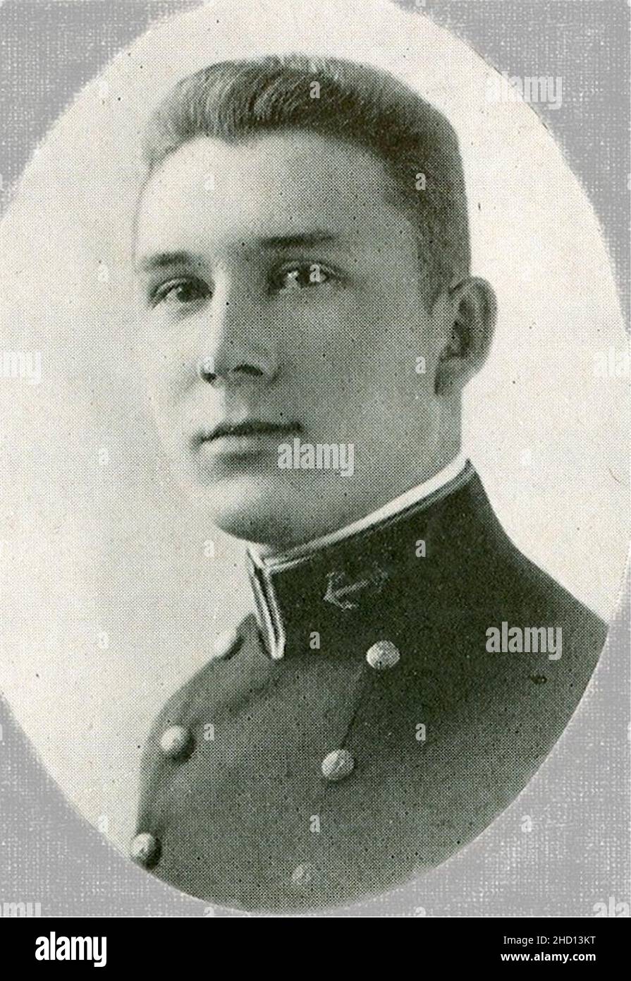 Robert holmes Stockfotos und -bilder Kaufen - Alamy