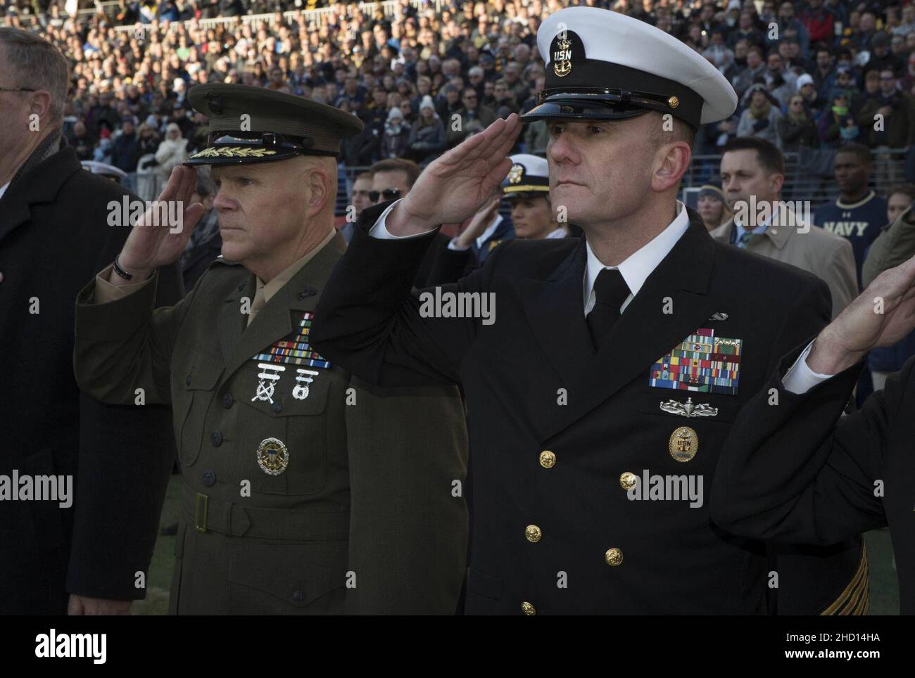 Robert neller -Fotos und -Bildmaterial in hoher Auflösung – Alamy